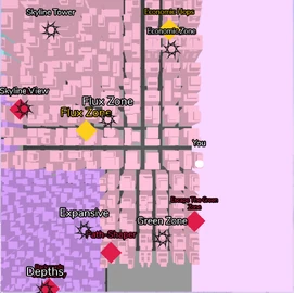 Radio Towers | District Cascade Wiki | Fandom
