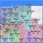 Badges | District Cascade Wiki | Fandom