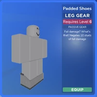 Gears | District Cascade Wiki | Fandom