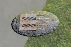 Inventory | District Cascade Wiki | Fandom