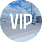 Gamepasses | District Cascade Wiki | Fandom