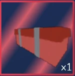 Badges | District Cascade Wiki | Fandom