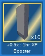 Inventory | District Cascade Wiki | Fandom