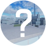 Badges | District Cascade Wiki | Fandom