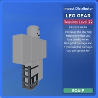 Gears | District Cascade Wiki | Fandom