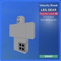 Gears | District Cascade Wiki | Fandom