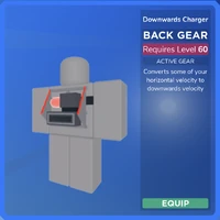 Gears | District Cascade Wiki | Fandom