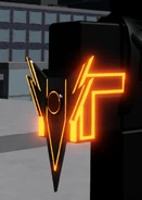 District Cascade Wiki | Fandom