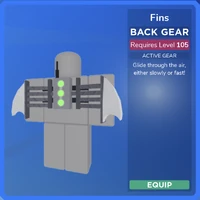 Gears | District Cascade Wiki | Fandom