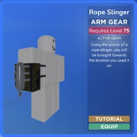 Gears | District Cascade Wiki | Fandom