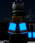 District Cascade Wiki | Fandom