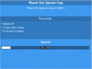 Daily Quests | District Cascade Wiki | Fandom
