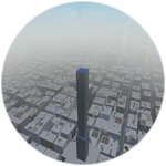 Badges | District Cascade Wiki | Fandom