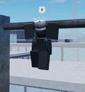 District Cascade Wiki | Fandom