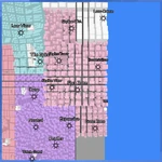 Badges | District Cascade Wiki | Fandom