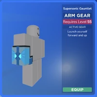 Gears | District Cascade Wiki | Fandom