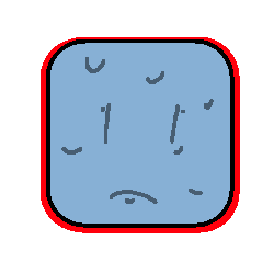 Blizzard | DIVE !!! Wiki | Fandom