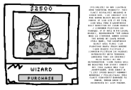 Wizard | DIVE !!! Wiki | Fandom