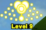 Levels | ROBLOX DODGEBALL Wikia | Fandom