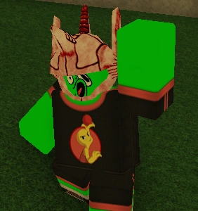 Social Anims Plus | ROBLOX DODGEBALL Wikia | Fandom