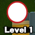Levels | ROBLOX DODGEBALL Wikia | Fandom