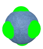 Admin Morphs | Roblox DOOMED Wiki | Fandom