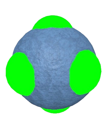 BECOME THE BOSS! | Roblox DOOMED Wiki | Fandom