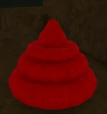 Morphs | Roblox DOOMED Wiki | Fandom