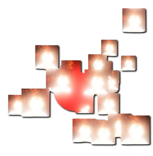 Sus Ball | Roblox DOOMED Wiki | Fandom