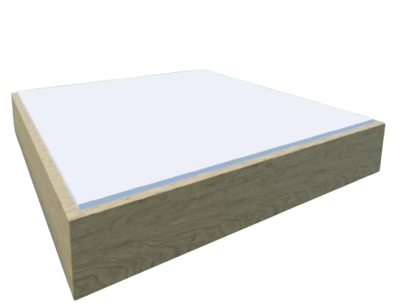 Pixel Art | Roblox DOOMED Wiki | Fandom