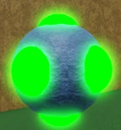 Bosses | Roblox DOOMED Wiki | Fandom