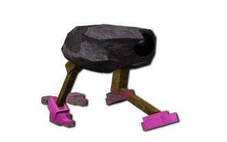 Morphs/Sepra | Roblox DOOMED Wiki | Fandom