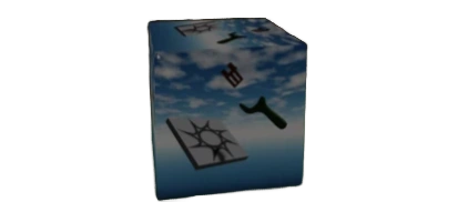 Joke pack (Morph) | Roblox DOOMED Wiki | Fandom