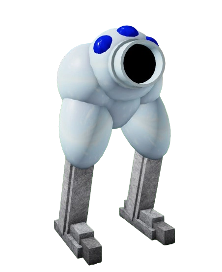 Skins | Roblox DOOMED Wiki | Fandom