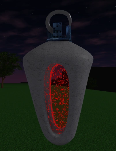 Hobo | Roblox DOOMED Wiki | Fandom