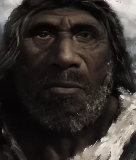 DOOMED Tournaments | Roblox DOOMED Wiki | Fandom