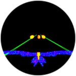 Badges | Roblox DOOMED Wiki | Fandom