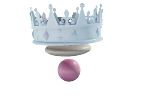 Morphs/Sepra | Roblox DOOMED Wiki | Fandom