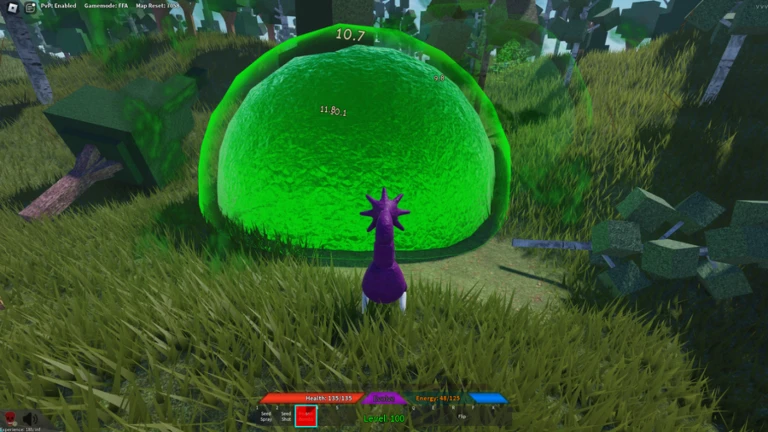 Category:Alpha-2 | Roblox DOOMED Wiki | Fandom