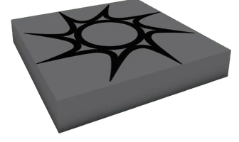 Morphs/Sepra | Roblox DOOMED Wiki | Fandom