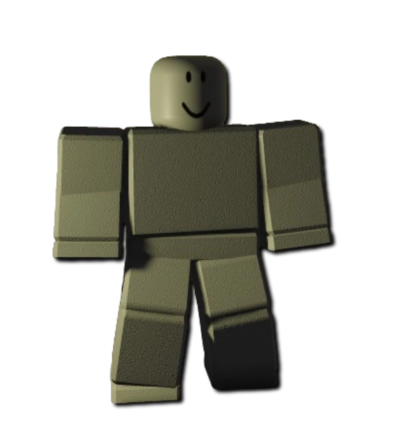 Dummy | Roblox DOOMED Wiki | Fandom