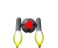 Morphs/Sepra | Roblox DOOMED Wiki | Fandom