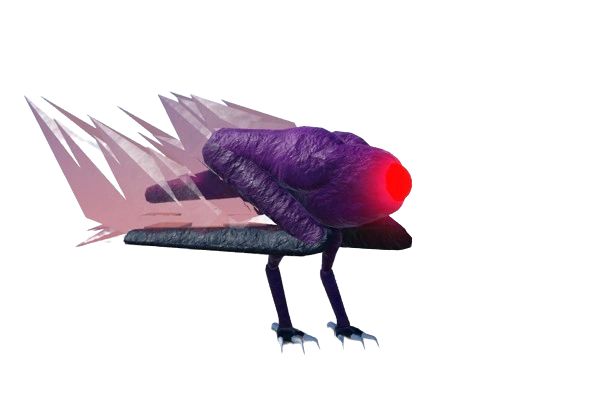 Malo | Roblox DOOMED Wiki | Fandom