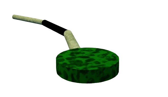 Spinta | Roblox DOOMED Wiki | Fandom