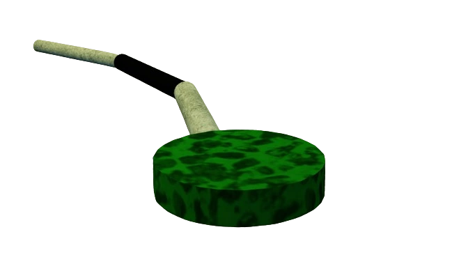 Morphs/Sepra | Roblox DOOMED Wiki | Fandom