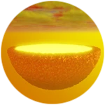 DOOMED April Fools Event 2023 | Roblox DOOMED Wiki | Fandom