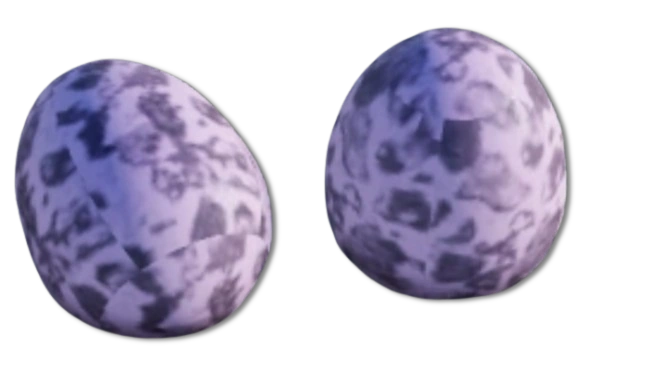 Category:Alpha-2 | Roblox DOOMED Wiki | Fandom