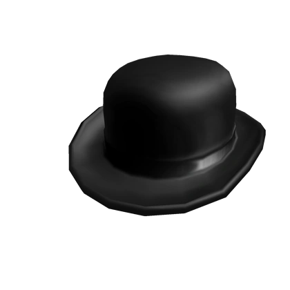 Bowler | Roblox DOOMED Wiki | Fandom