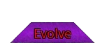 Evolving | Roblox DOOMED Wiki | Fandom