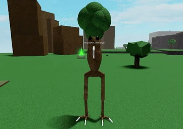 Roblox DOOMED Wiki:GIFs | Roblox DOOMED Wiki | Fandom